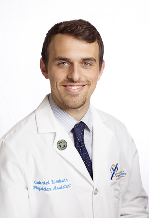 CareMEDICA | Family Practice & Internal Medicine