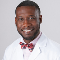 Bioidentical Hormone Replacement Therapy | CareMEDICA